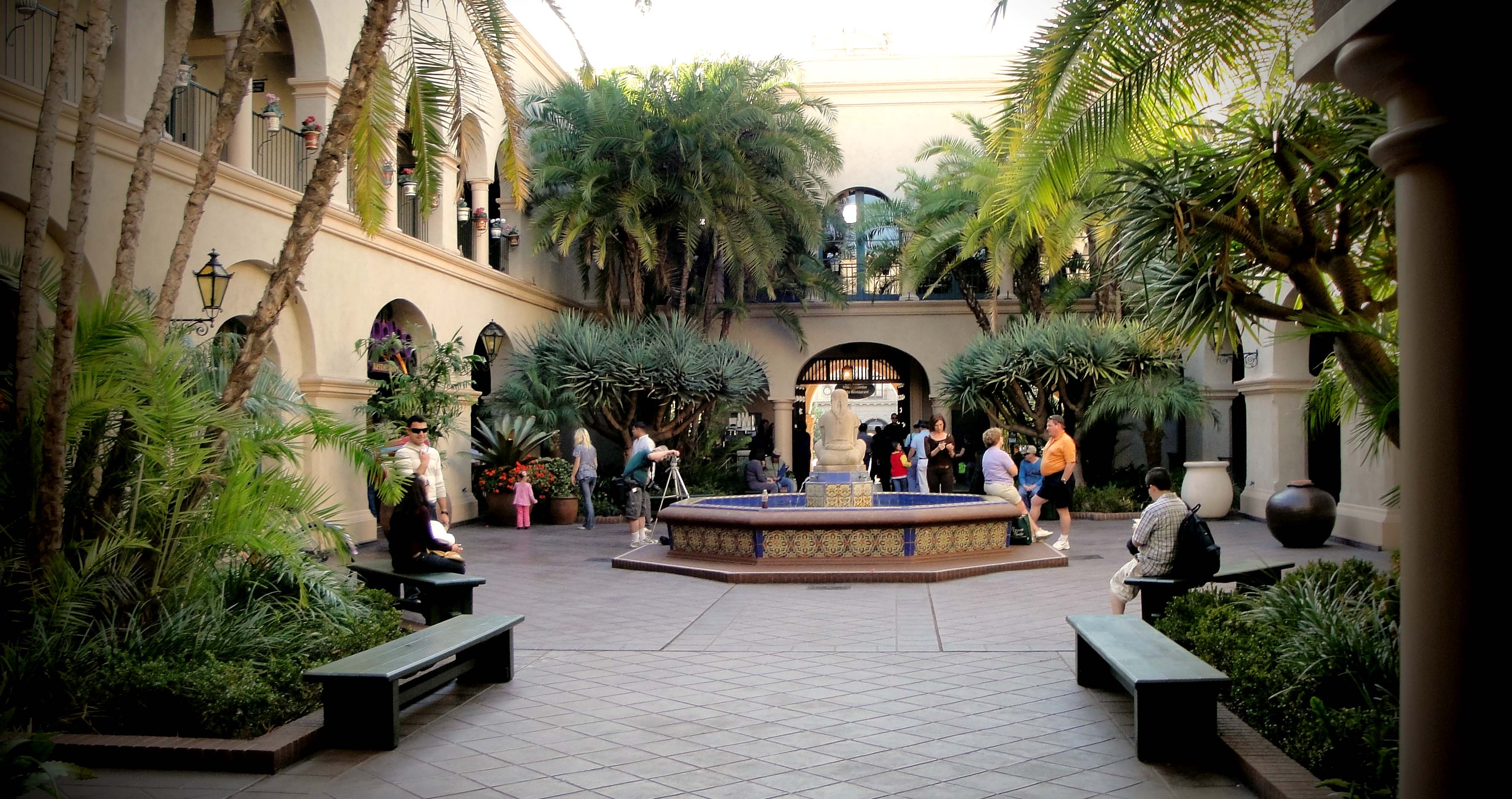 Beers And Beans Balboa Park San Diego Tips Beers And Beans Balboa Park San Diego Tips