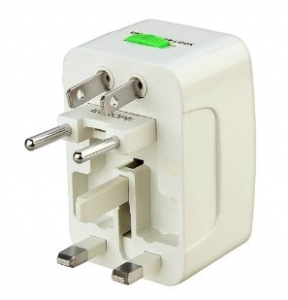 The Ultimate Traveler Holiday Gift List! ($50 and under!) - Beers and Beans